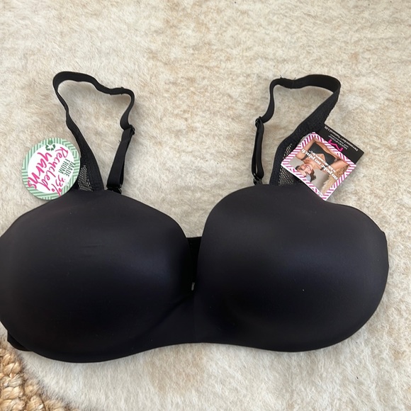 Maidenform | Intimates & Sleepwear | Maidenform Dreamwire Natural Lift ...